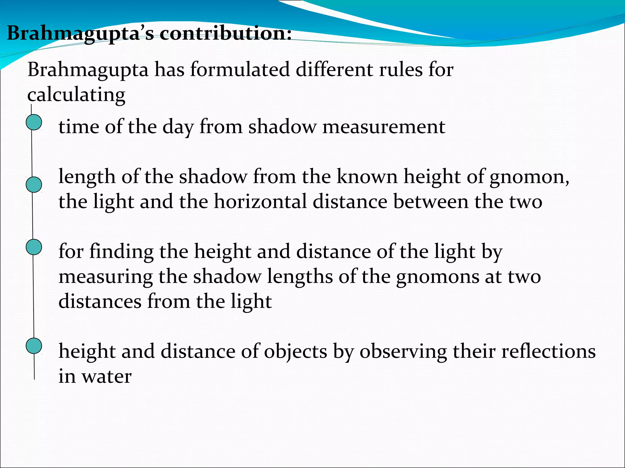 India's contribution to_geometry_-_shadow_problems_finalv11_(2)[1 ...