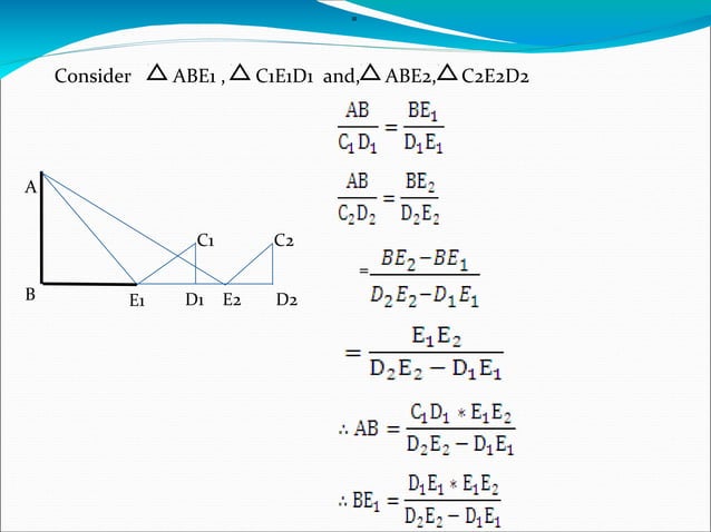 India's contribution to_geometry_-_shadow_problems_finalv11_(2)[1] | PPT