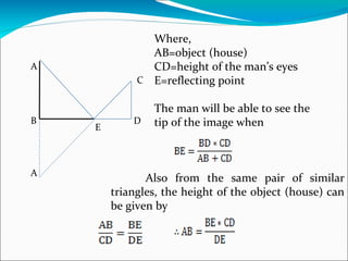 India's contribution to_geometry_-_shadow_problems_finalv11_(2)[1 ...