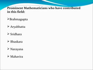 India's contribution to_geometry_-_shadow_problems_finalv11_(2)[1 ...