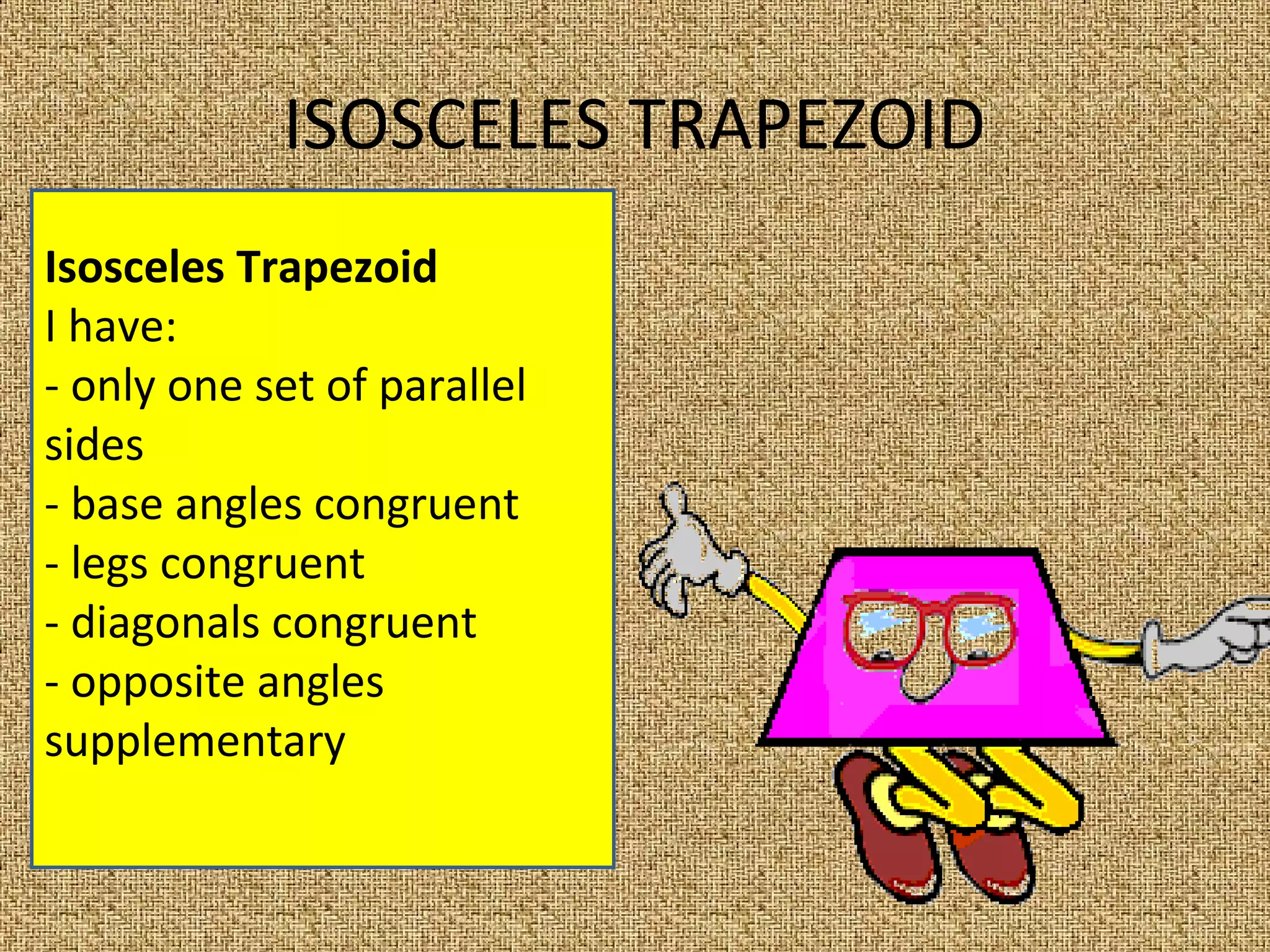 India’s contribution to geometry[1] | PPT