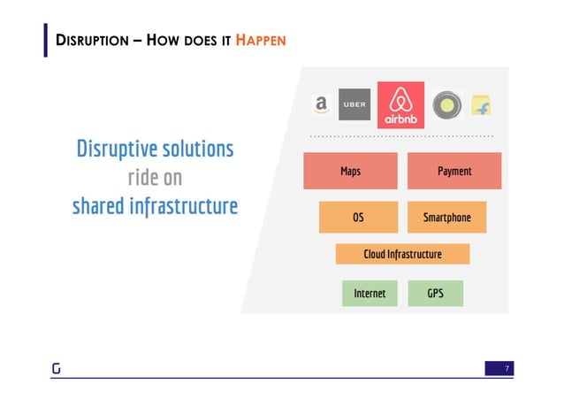 India's Data Dilemma with India Stack | PPT