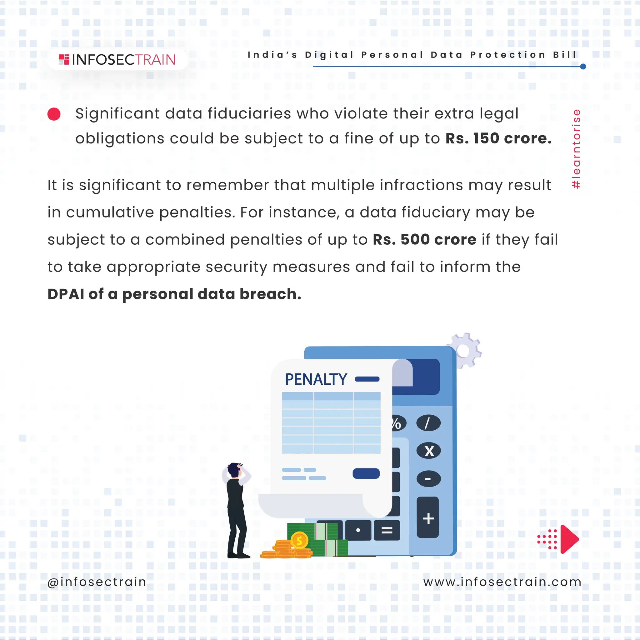 India’s Digital Personal Data Protection Bill-New.pdf