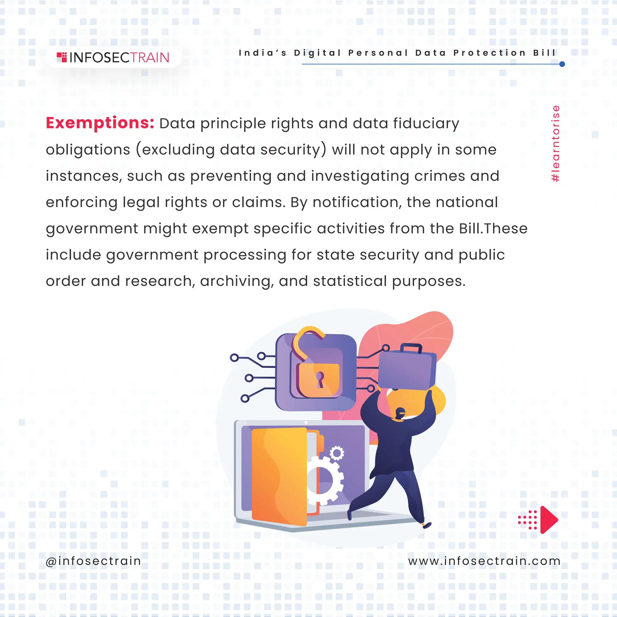 India’s Digital Personal Data Protection Bill-New.pdf