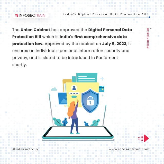 India’s Digital Personal Data Protection Bill-New.pdf