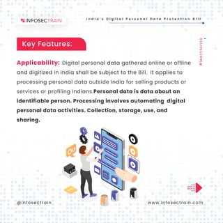 India’s Digital Personal Data Protection Bill-New.pdf