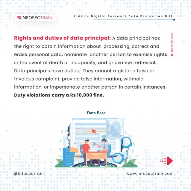 India’s Digital Personal Data Protection Bill-New.pdf