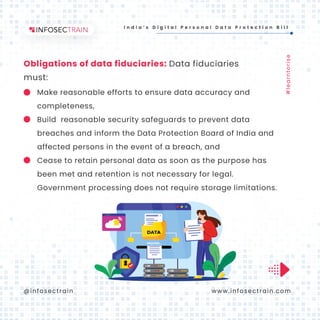 India’s Digital Personal Data Protection Bill-New.pdf