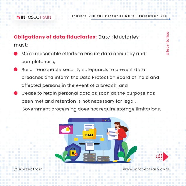 India’s Digital Personal Data Protection Bill-New.pdf