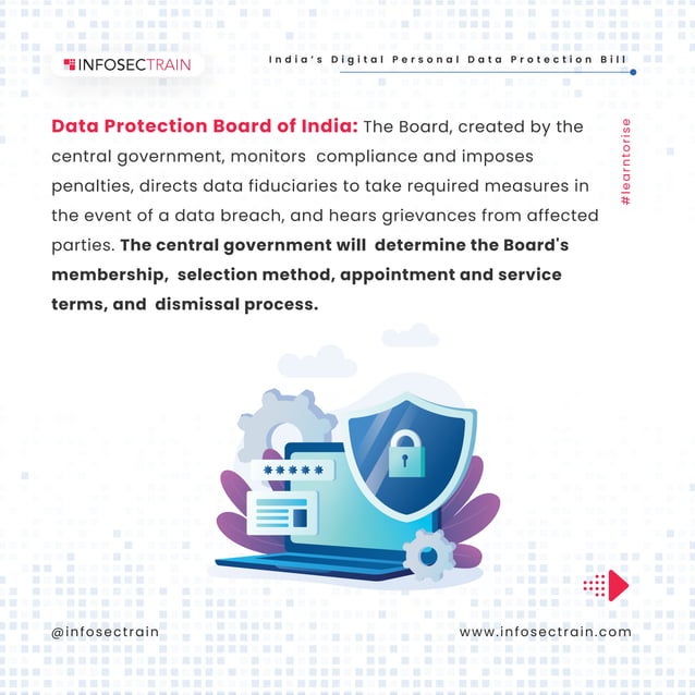 India’s Digital Personal Data Protection Bill-New.pdf