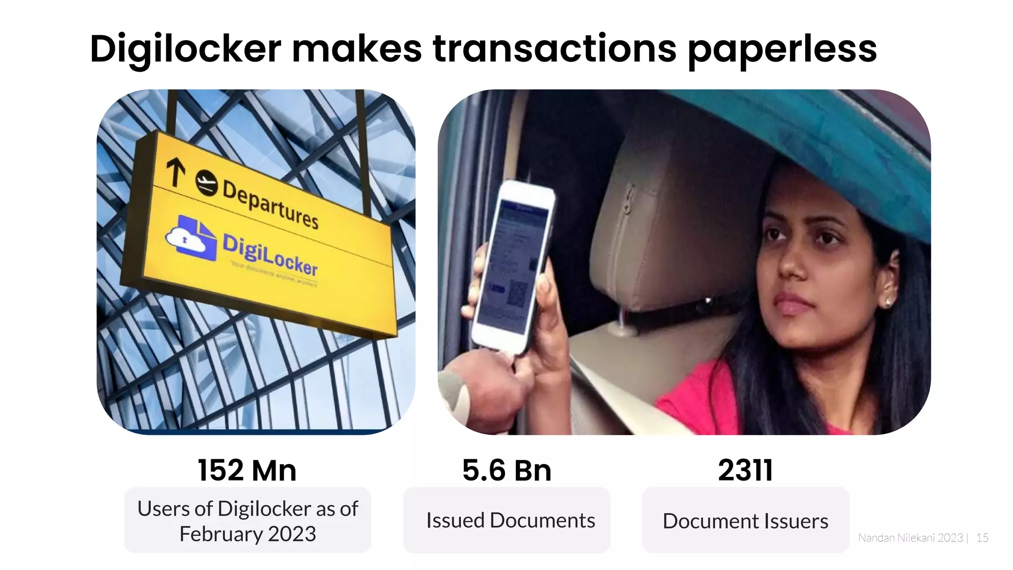 India's Digital Transformation by Nandan Nilekani.pdf