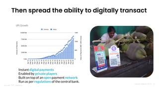 India's Digital Transformation by Nandan Nilekani.pdf