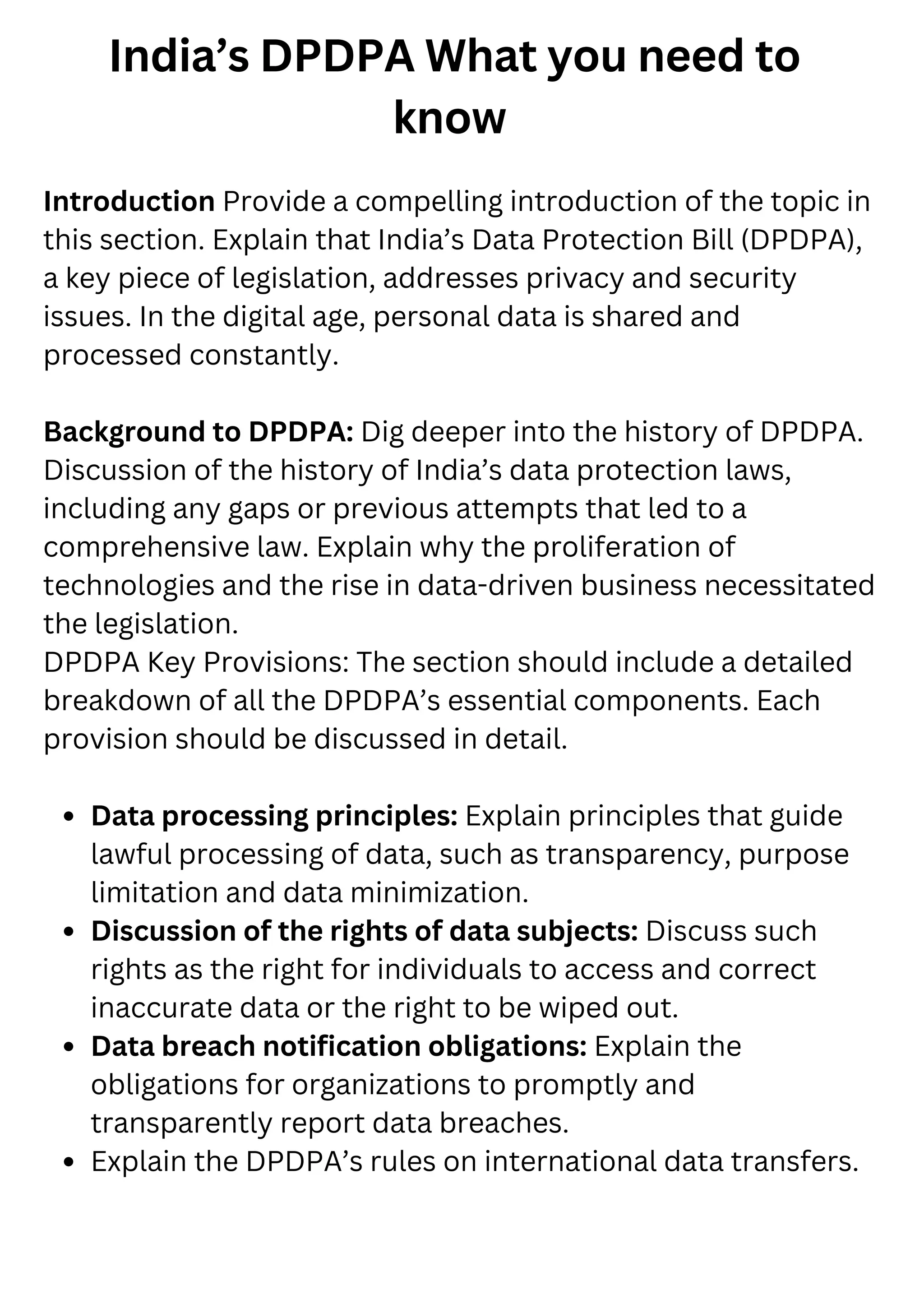 India's dpdpa what you need to know.pdf