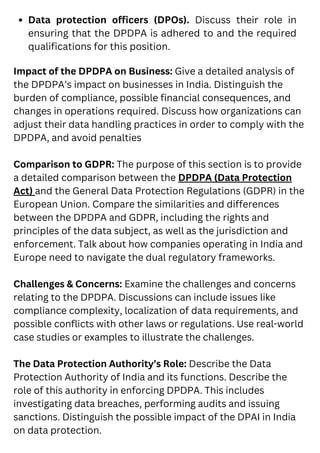 India's dpdpa what you need to know.pdf