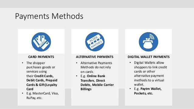 India s Emerging Payments Market india-s-emerging-payments-market