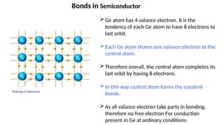 India Semiconductor Mission India Semiconductor Mission | PPTX
