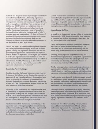 India's Ergonomic products solution Providers-2023.pdf