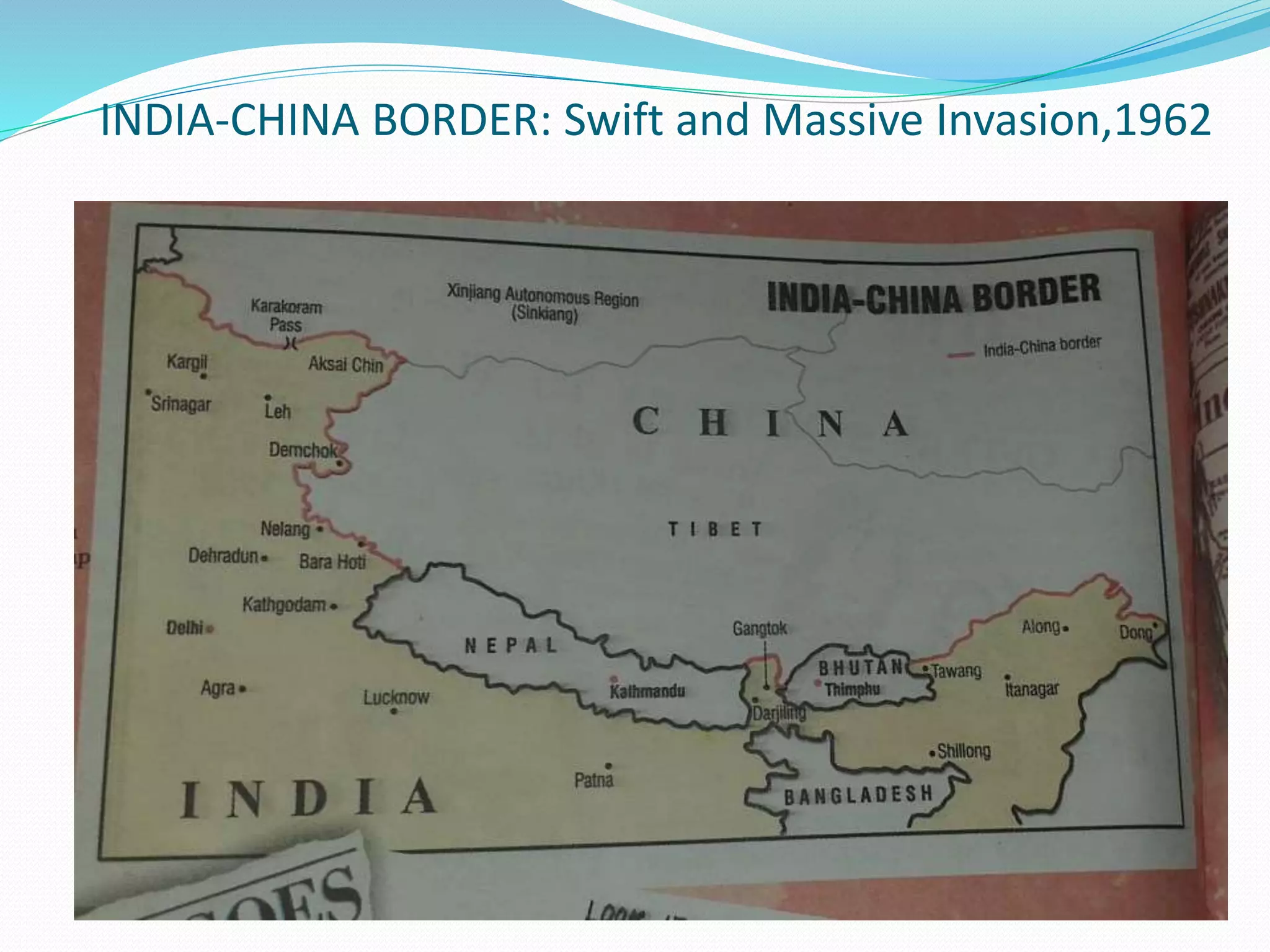 INDIA’s EXTERNAL RELATIONS-12.pptx