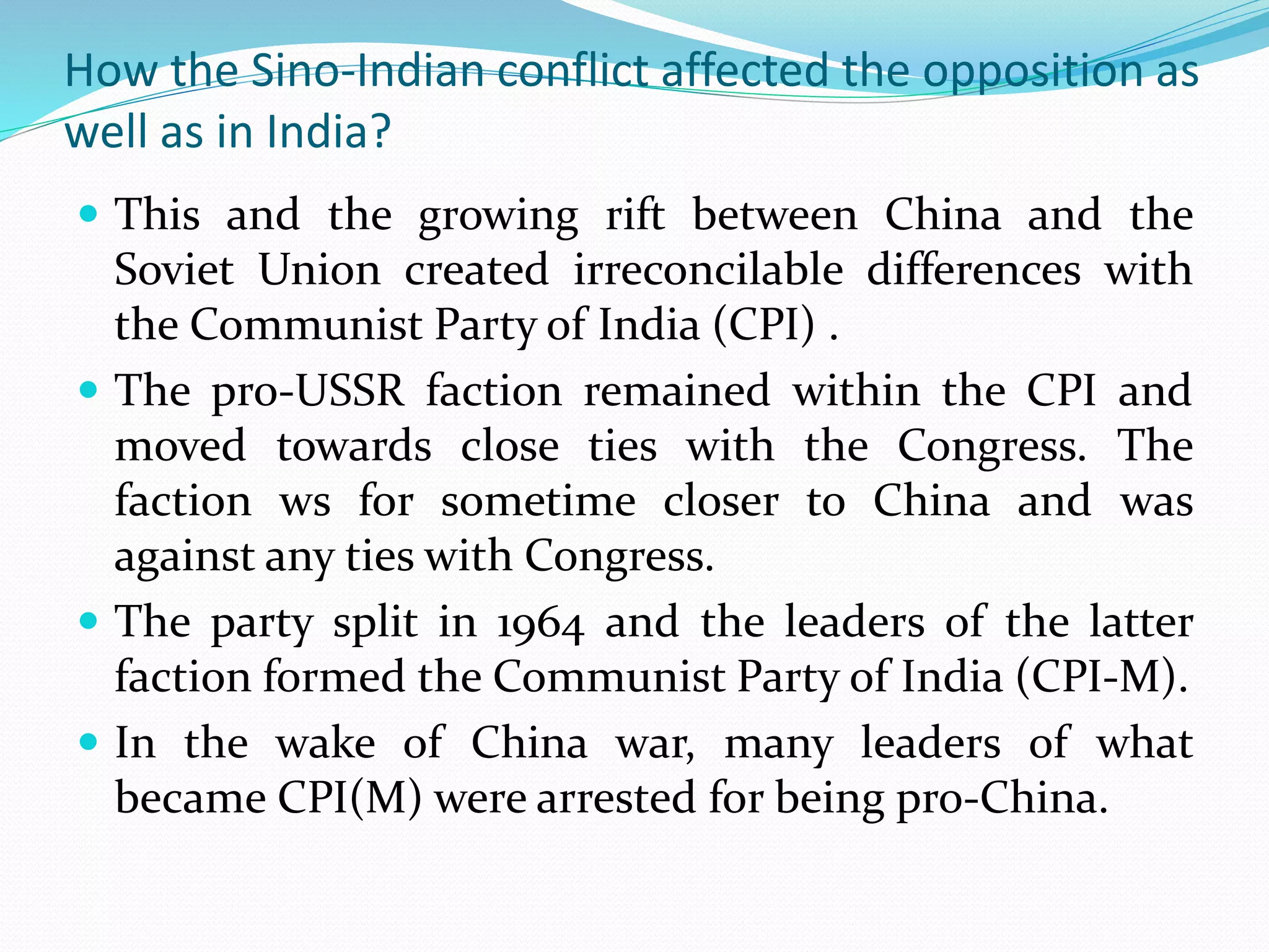 INDIA’s EXTERNAL RELATIONS-12.pptx