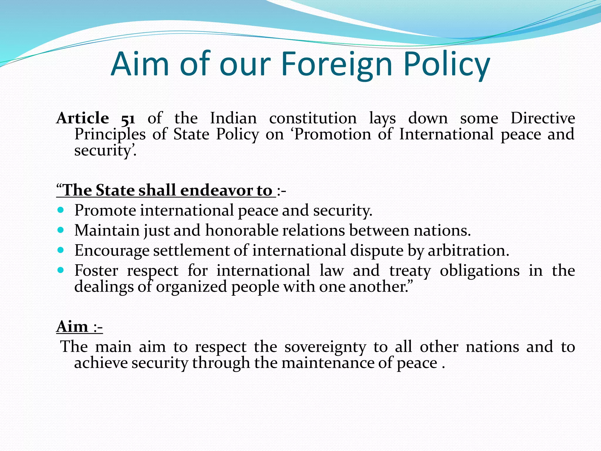 INDIA’s EXTERNAL RELATIONS-12.pptx