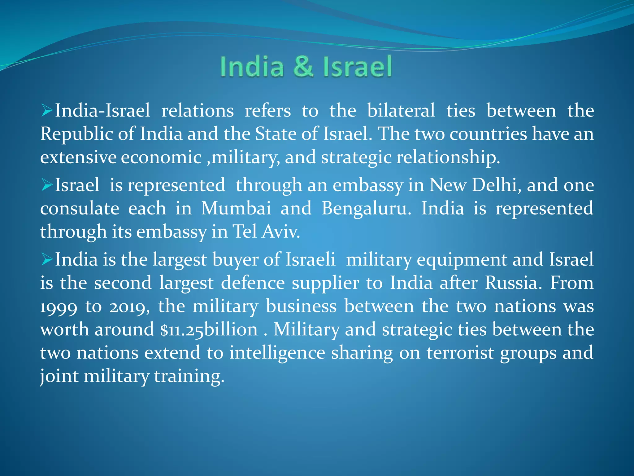INDIA’s EXTERNAL RELATIONS-12.pptx