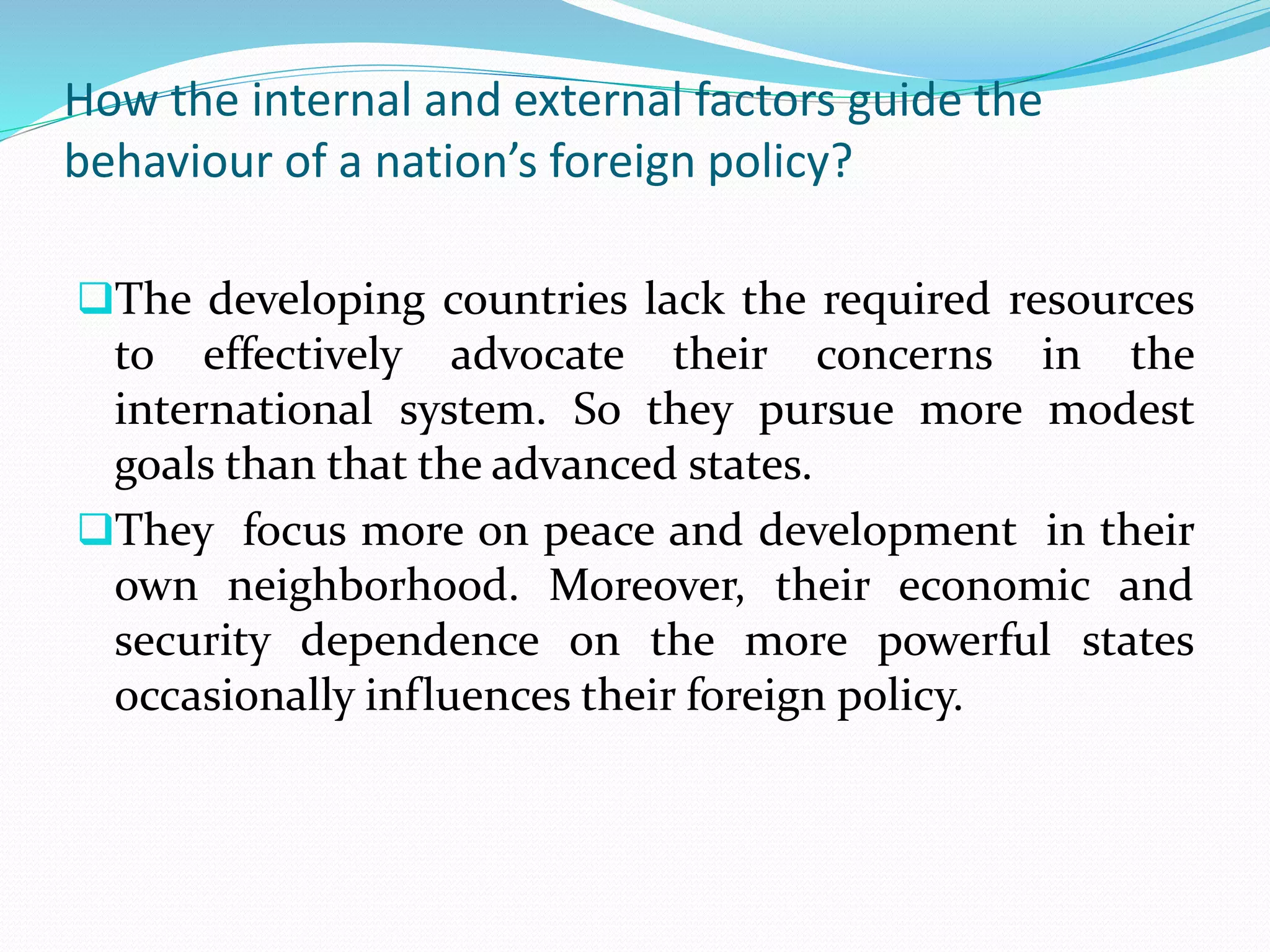 INDIA’s EXTERNAL RELATIONS-12.pptx