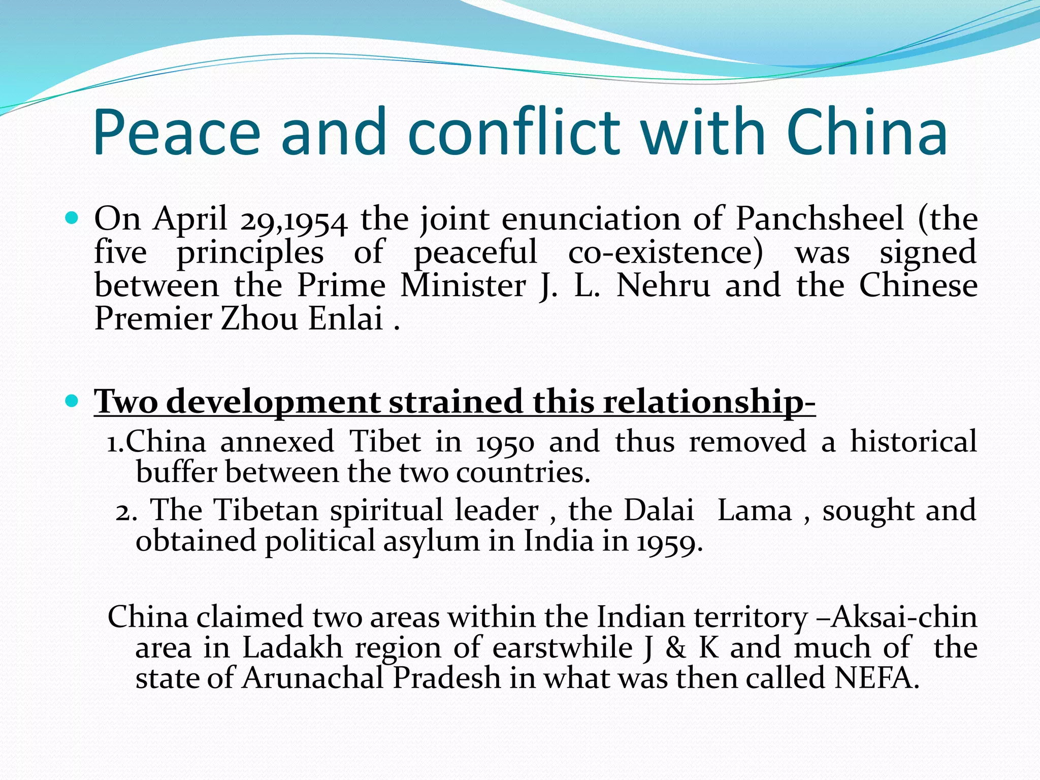 INDIA’s EXTERNAL RELATIONS-12.pptx