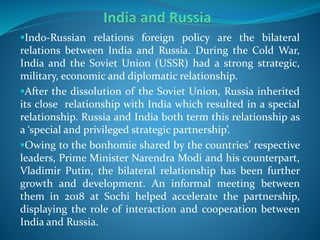INDIA’s EXTERNAL RELATIONS-12.pptx