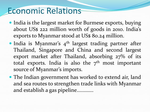 INDIA’s EXTERNAL RELATIONS-12.pptx