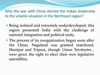 INDIA’s EXTERNAL RELATIONS-12.pptx