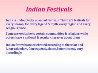 India's festival.pptx