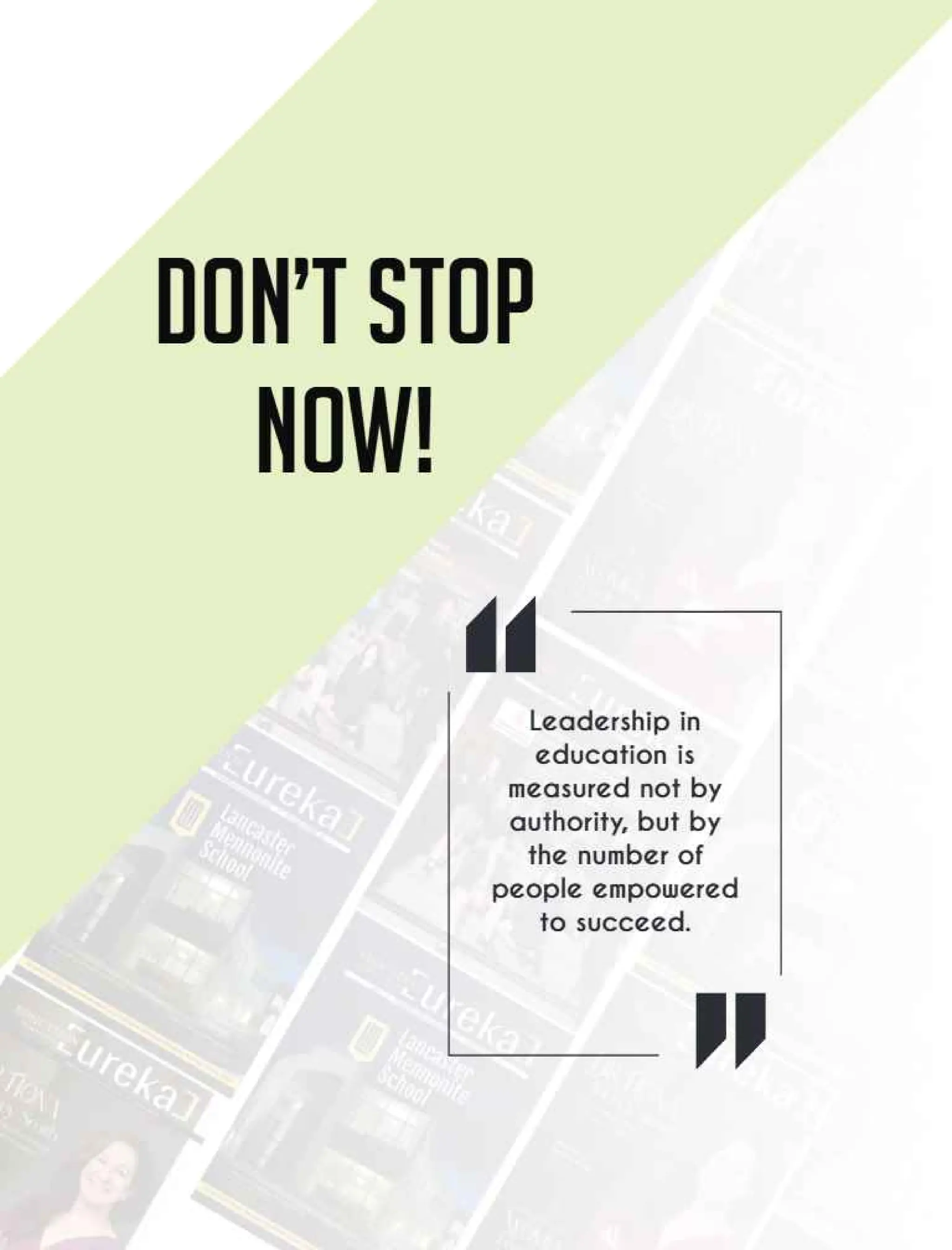 India’s Finest Liberal Arts Schools Inspiring Global Thinkers, 2025–26.pdf