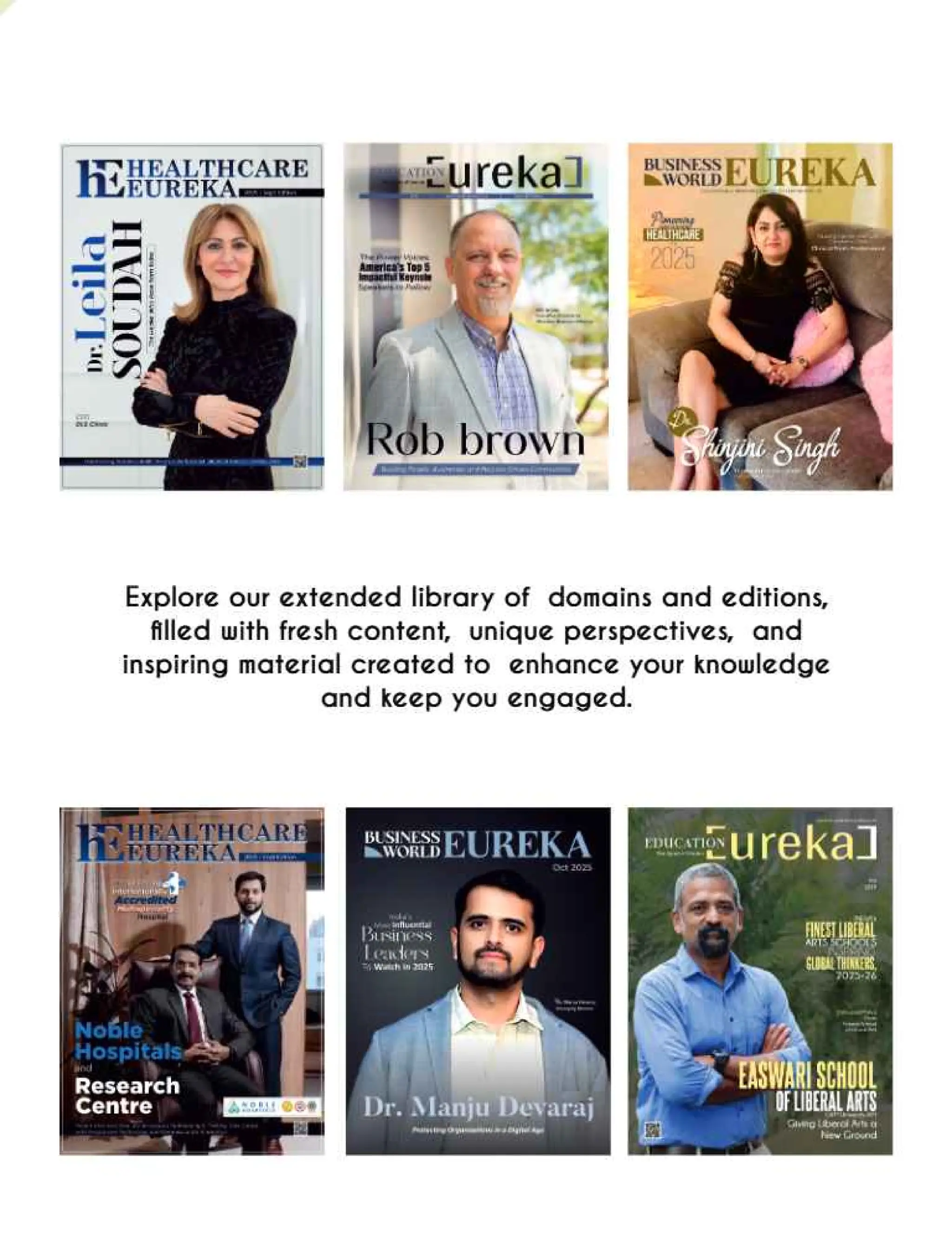 India’s Finest Liberal Arts Schools Inspiring Global Thinkers, 2025–26.pdf