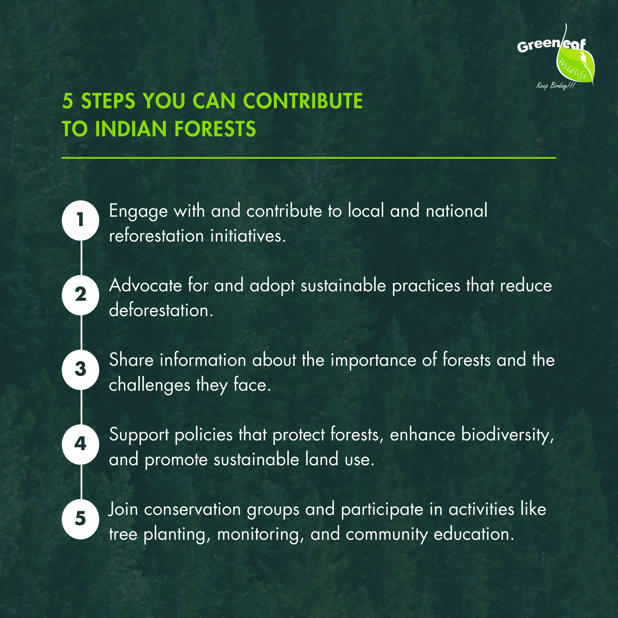 Detailed analysis of India's forest cover by state | PDF