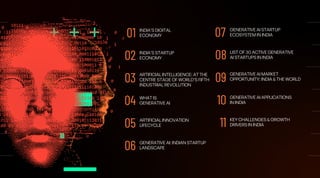 India's_Generative_AI_Startup_Landscape_Report_2023_Inc42 (1).pdf