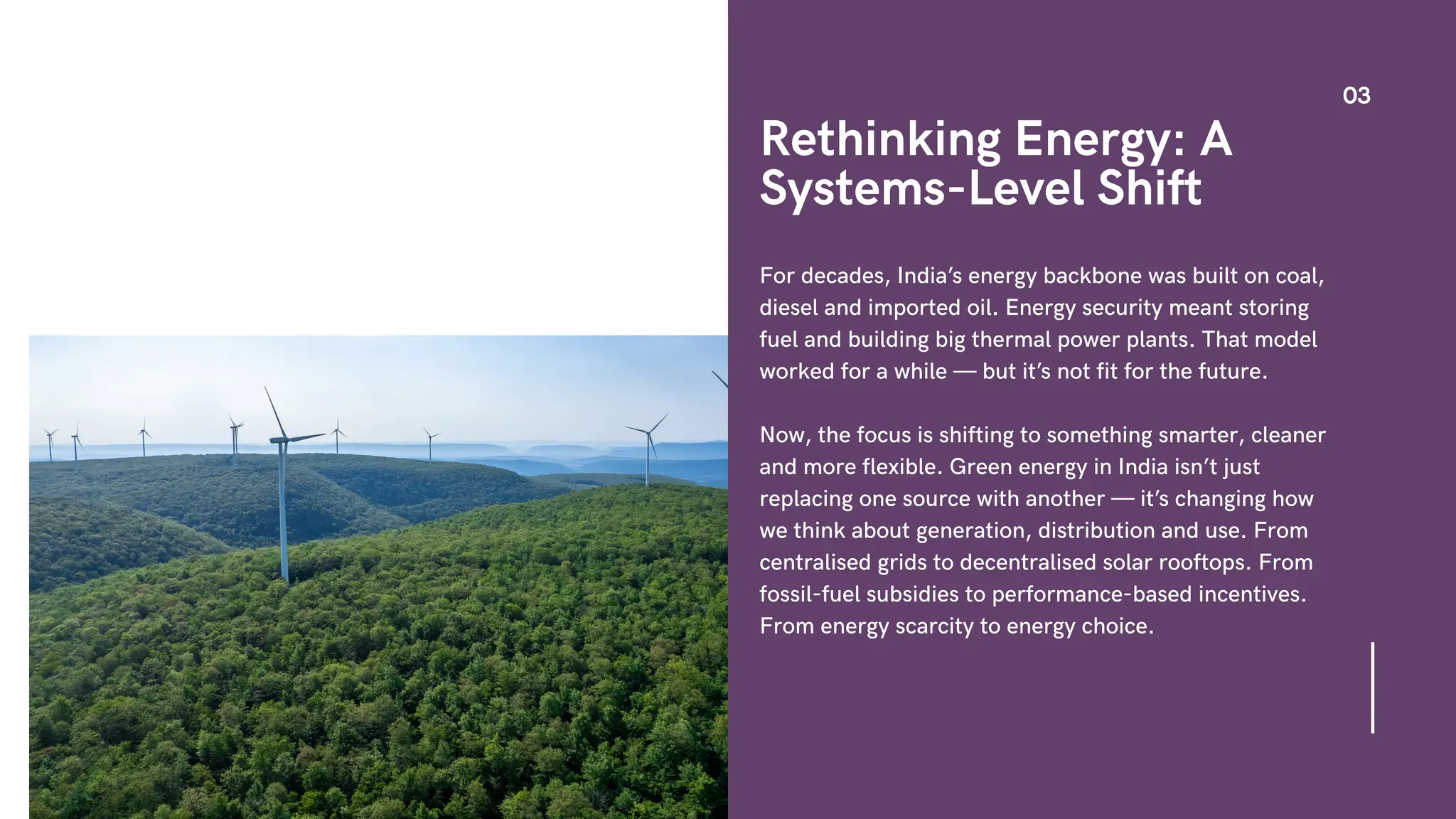 India’s Green Energy Surge More Than a Transition, It’s a Total Rethink.pdf