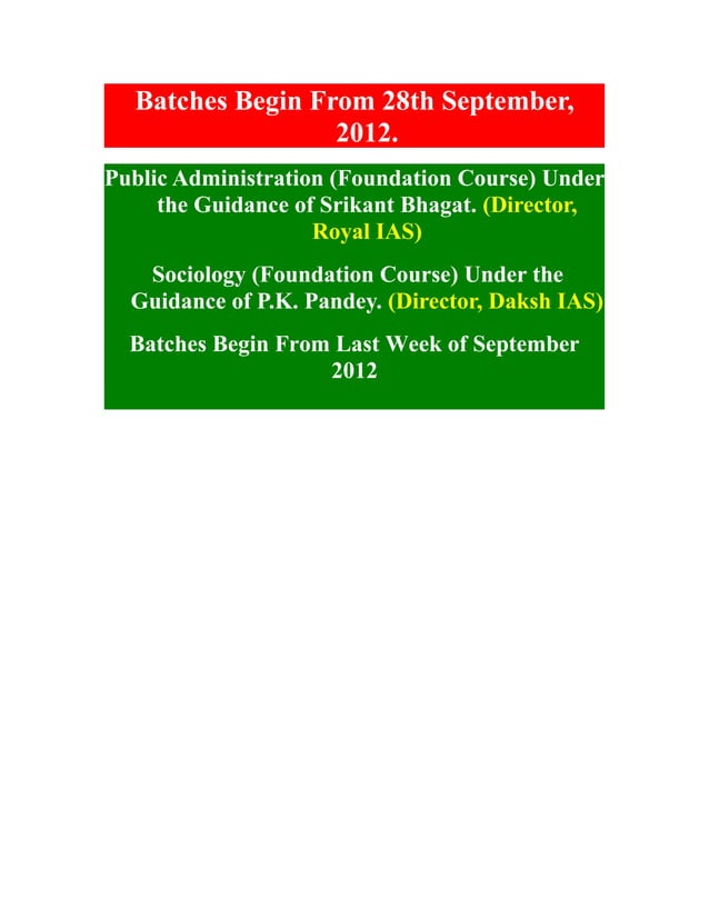 India signs tapi gas pipeline pact by vvr ias | DOC