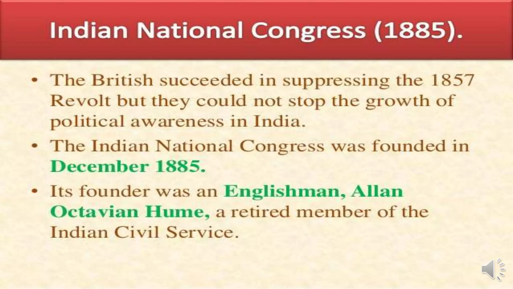 INDIA'S INDEPENDENCE AND PARTITION.pptx