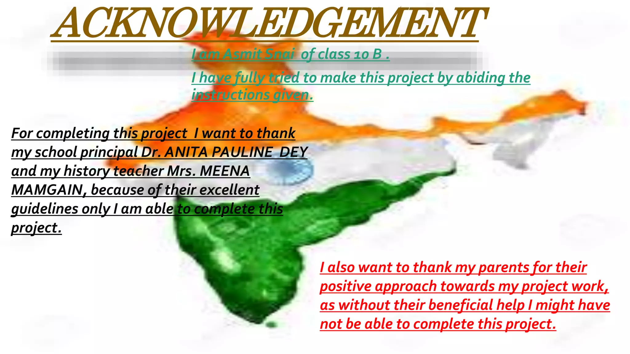 INDIA'S INDEPENDENCE AND PARTITION.pptx