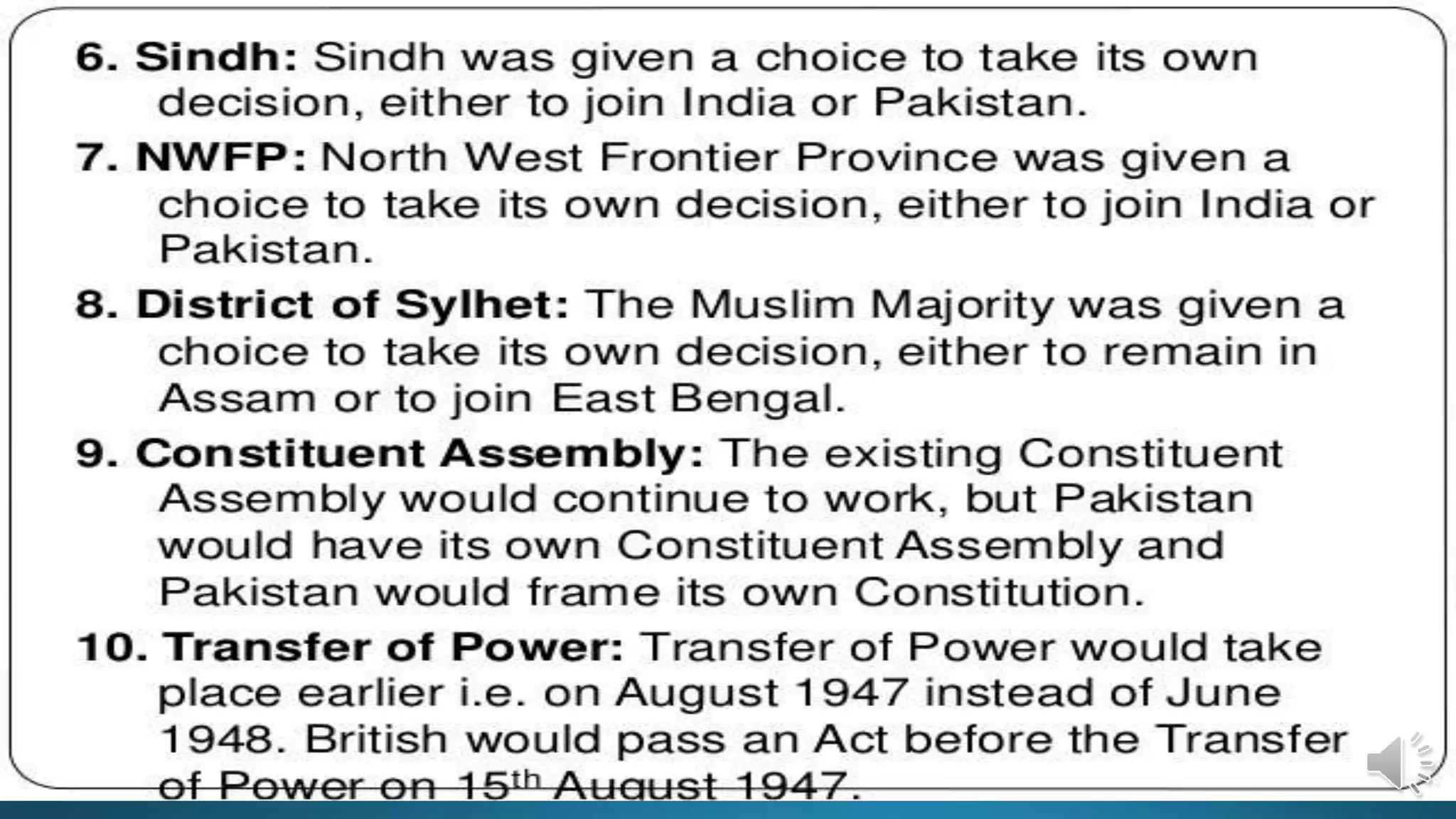 INDIA'S INDEPENDENCE AND PARTITION.pptx