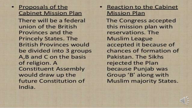 INDIA'S INDEPENDENCE AND PARTITION.pptx