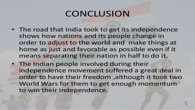 INDIA'S INDEPENDENCE AND PARTITION.pptx