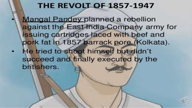 INDIA'S INDEPENDENCE AND PARTITION.pptx