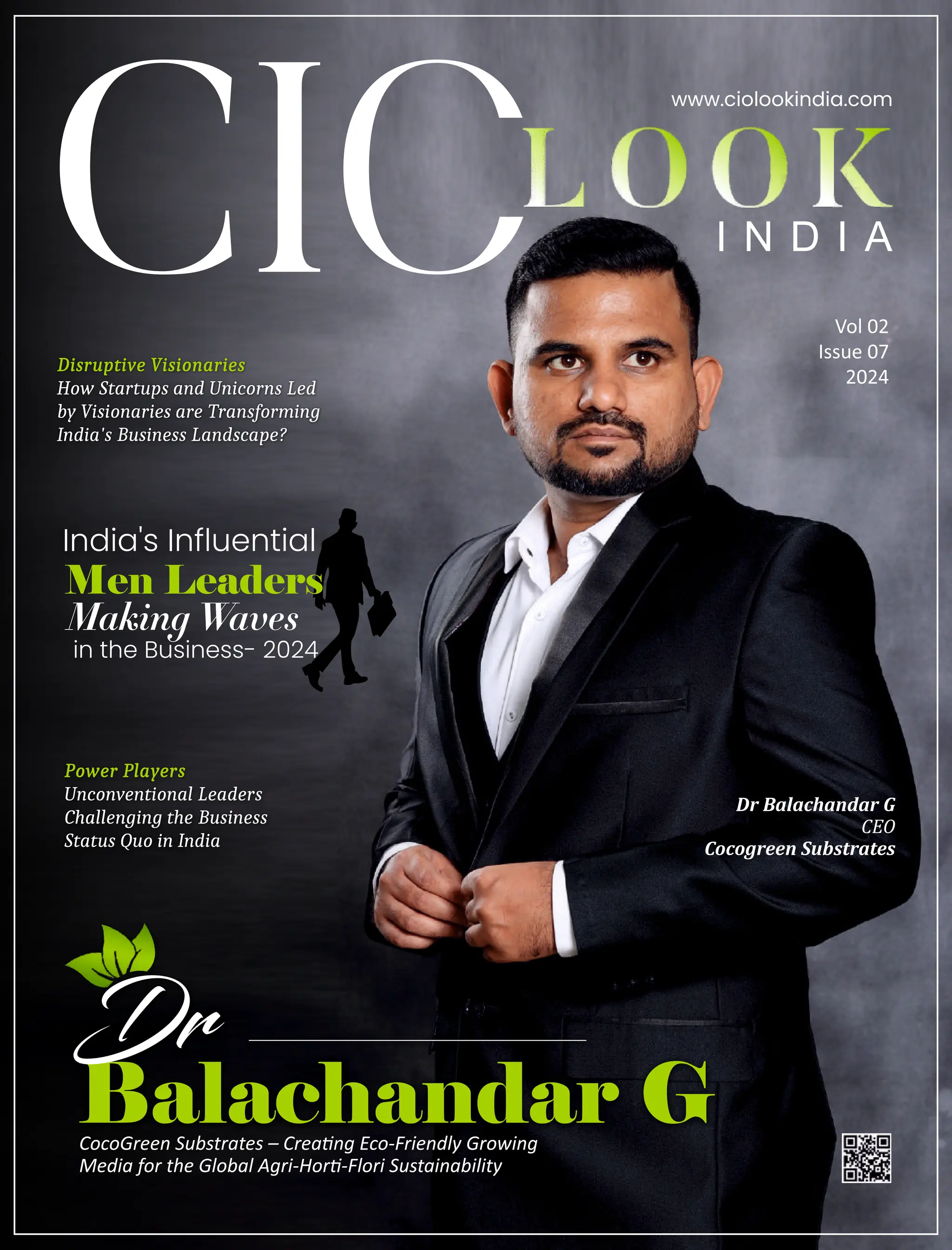India’s Influential Men Leaders Making Waves in the Business- 2024.pdf