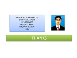 India size and location | PPTX