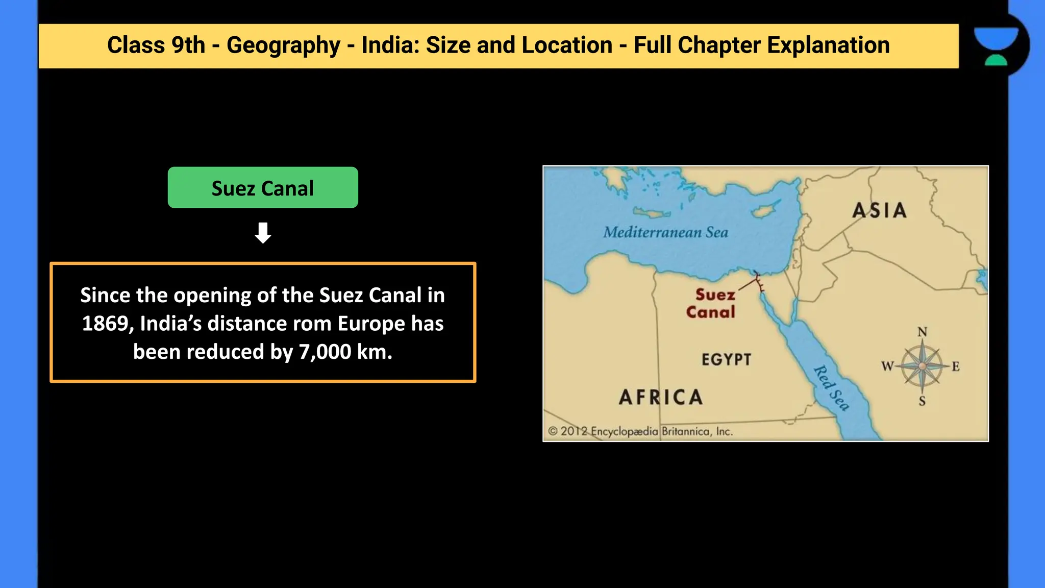 India Size and Location full chapter explanation.pdf