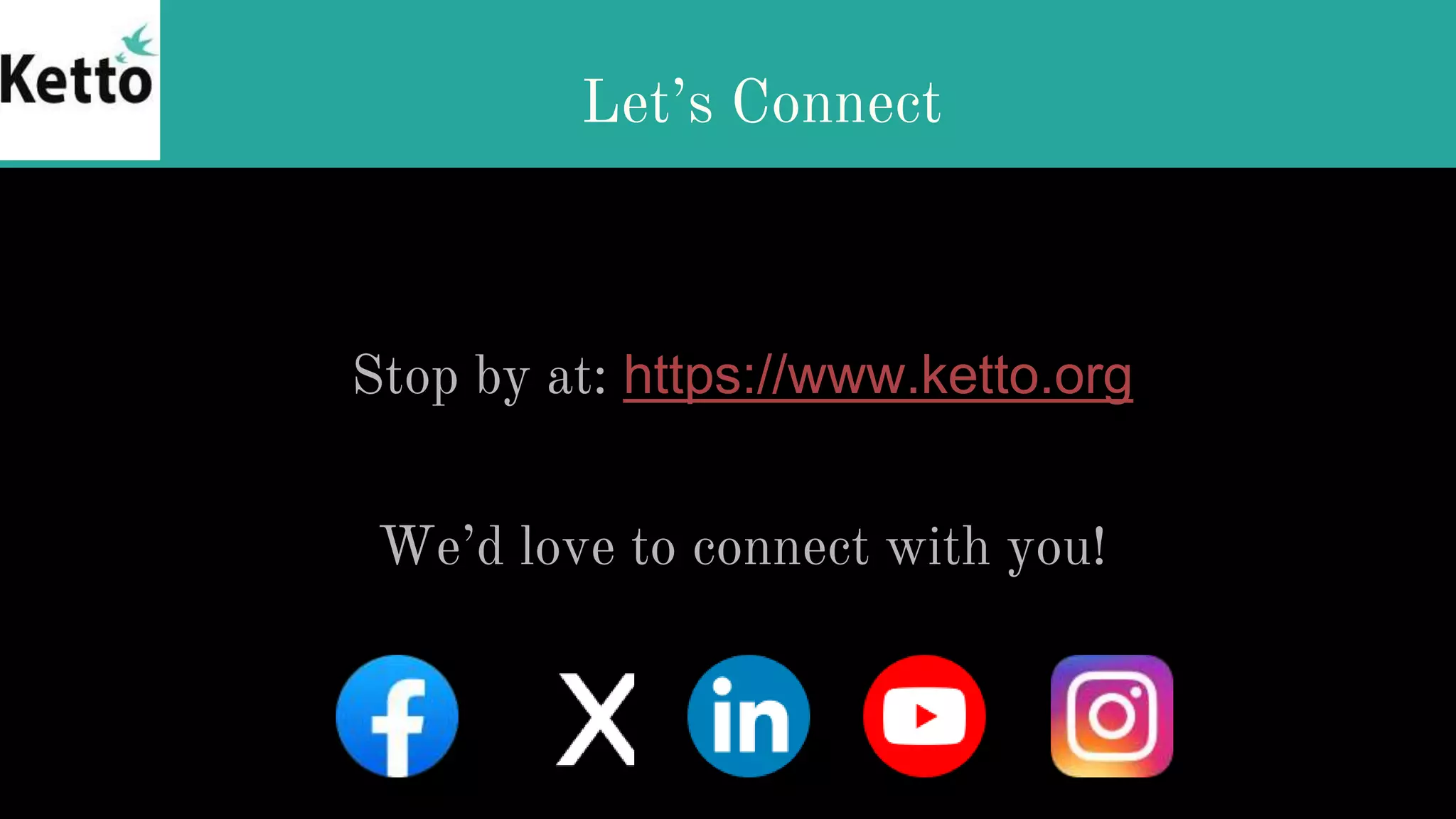 India’s Leading Crowdfunding Platform | Ketto | PPTX