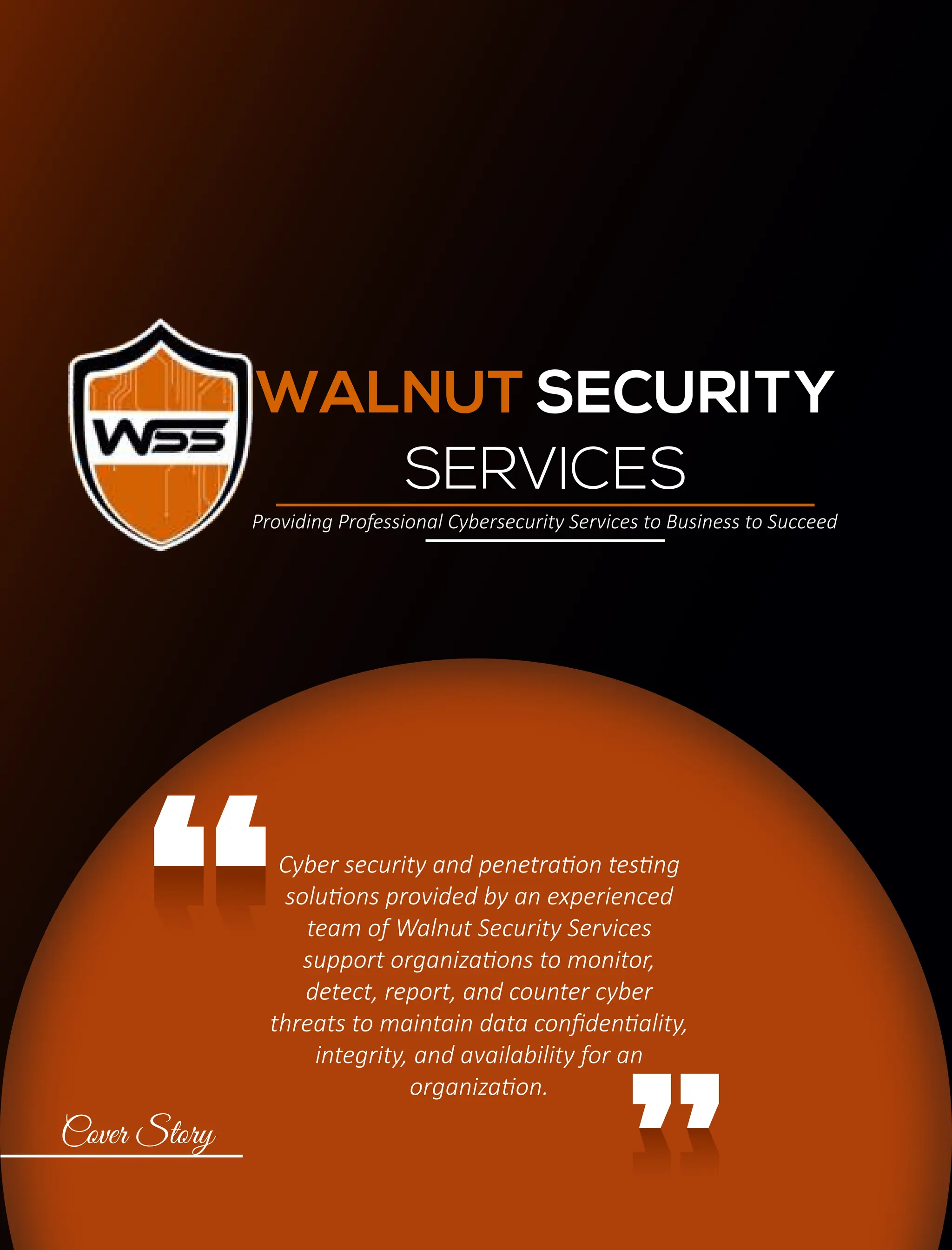 India's Leading Cyber Security Companies to Watch.pdf India's Leading Cyber Security Companies to Watch.pdf