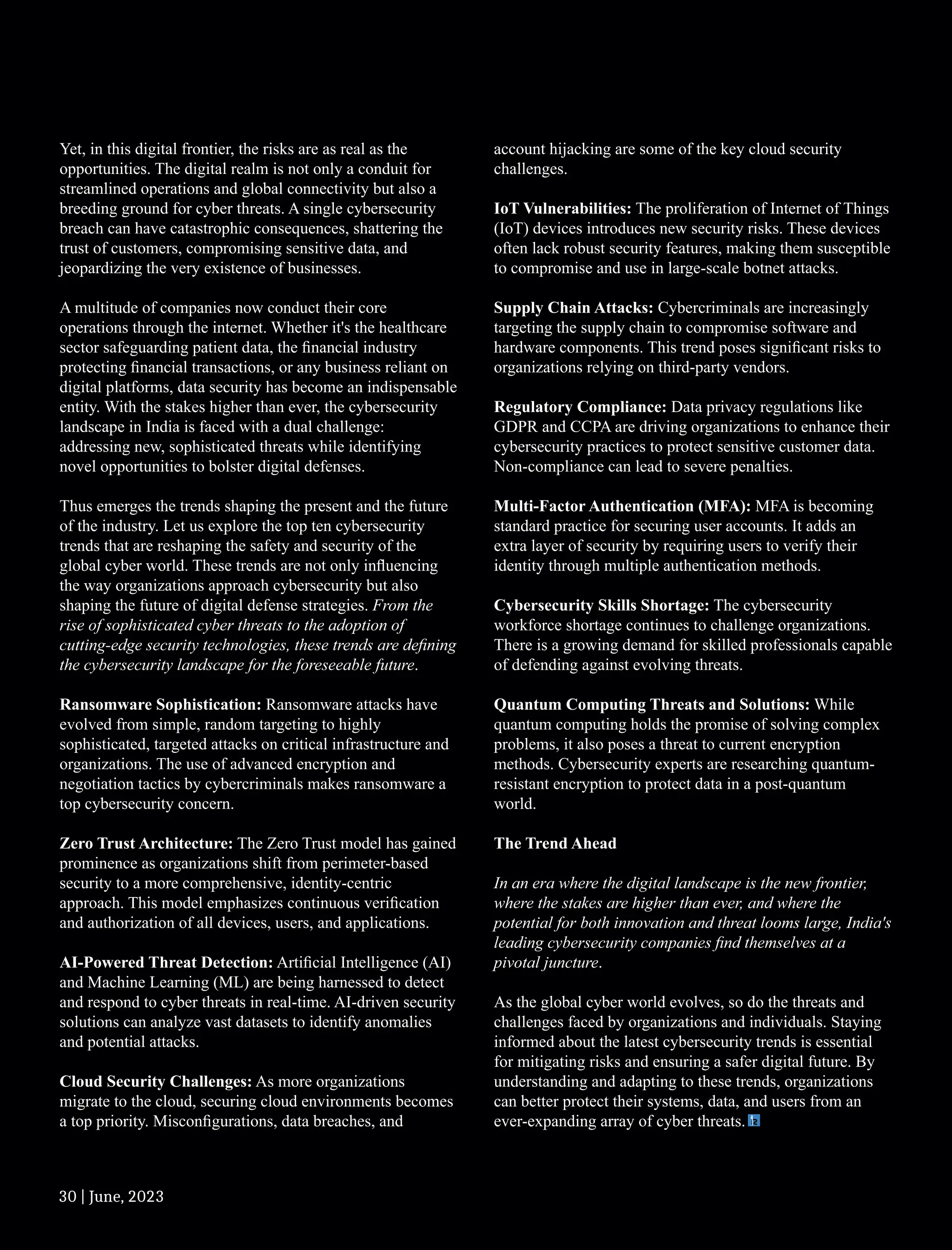 India's Leading Cyber Security Companies to Watch.pdf