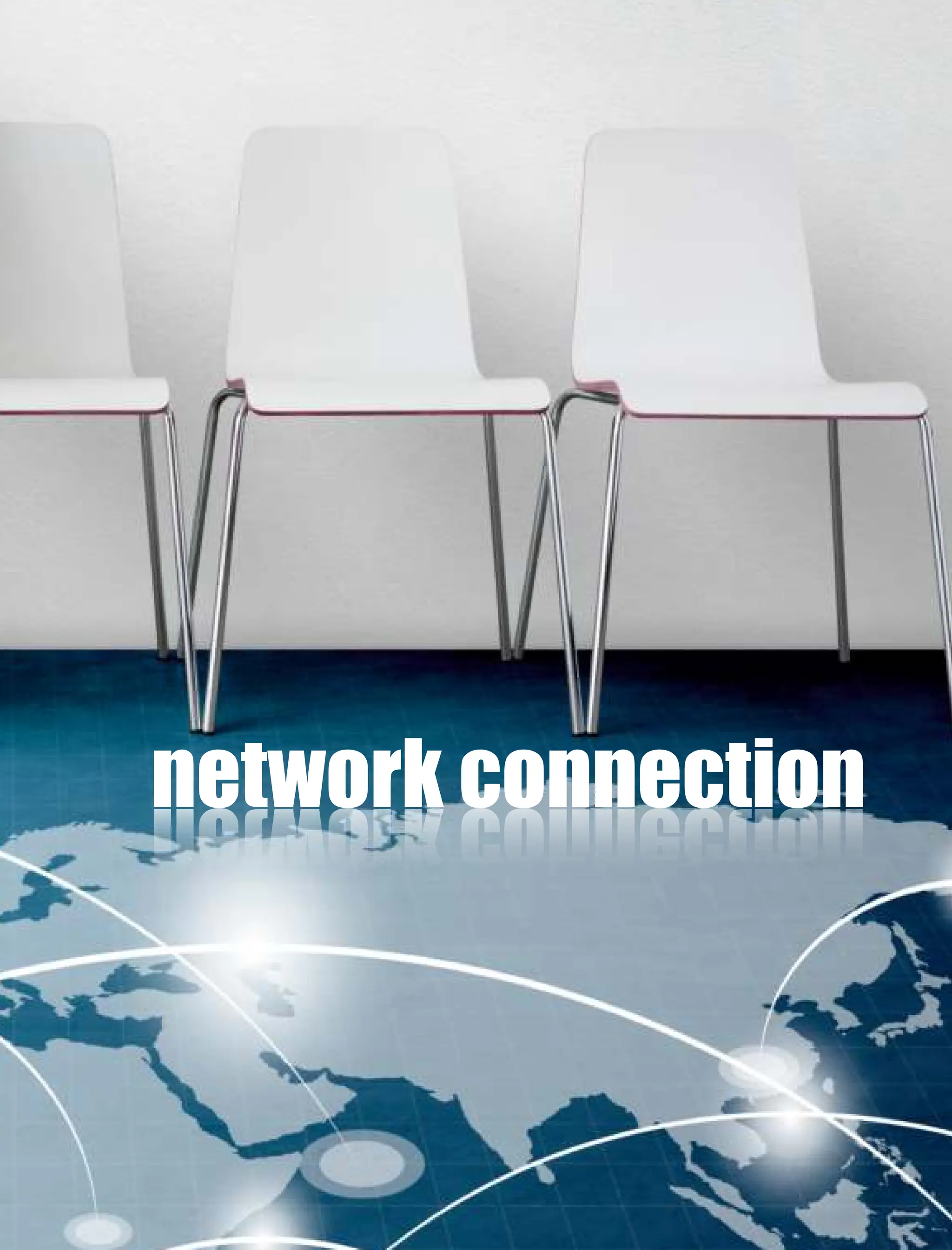 India's Leading Cyber Security Companies to Watch.pdf India's Leading Cyber Security Companies to Watch.pdf